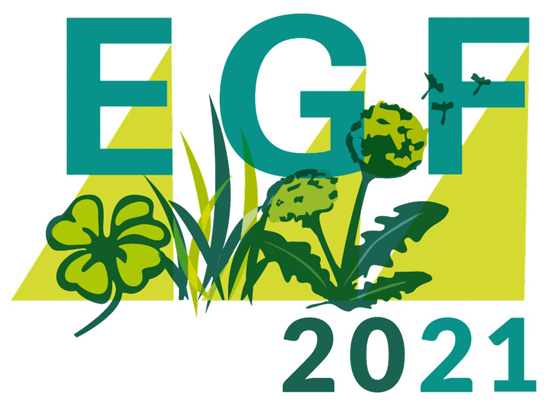 21st EGF Symposium 2021 | European Grassland Federation